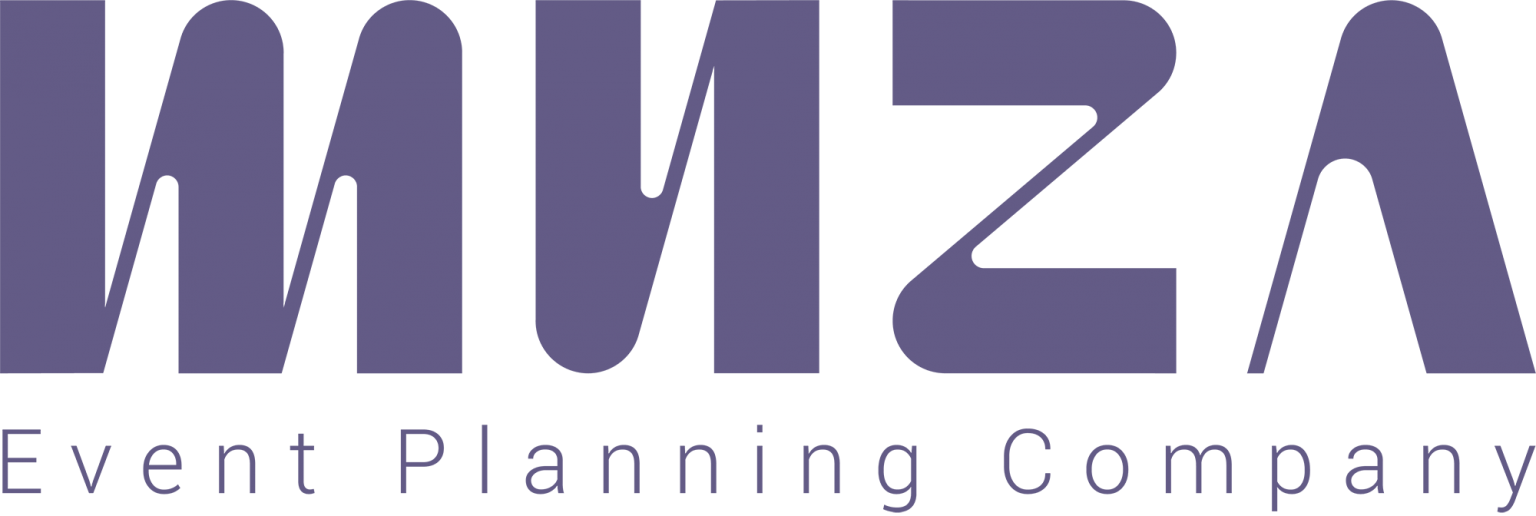 HOME - MUZA - event and travel company